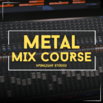 Shop - Spinlight Studio